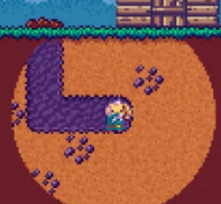 Miner Dash - Play Online Miner Dash on Game About Digging Hole