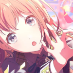 A Game About Digging A Hole - Play Online Without Download