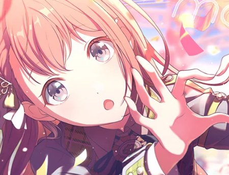 PJSK - Play Online PJSK on Game About Digging Hole